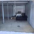 Storage Unit Auction in Bellefontaine, OH at Trilink Storage ...