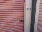 Storage Unit Auction in College Park, GA at KenCo Mini Storage ends on ...