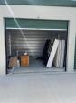 Storage Unit Auction in FREMONT, NE at All-Stor Self Storage LLC ends ...