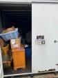 Storage Unit Auction in Sanbornville, NH at SpareBox Storage 0016 ends ...