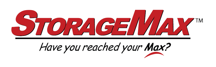 Reviews On Storage Max Brandon Ms | Dandk Organizer