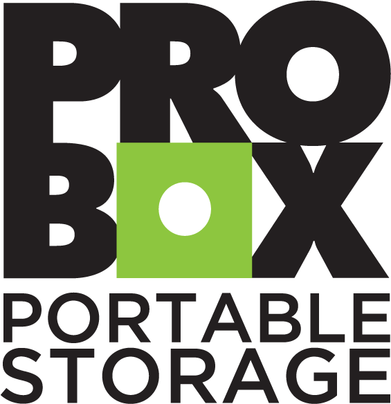 [Pro Box Portable Storage - Commerce City, CO]- StorageAuctions.com