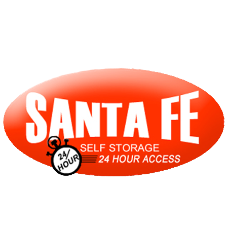 [Santa Fe Self Storage - Starke, FL]- StorageAuctions.com
