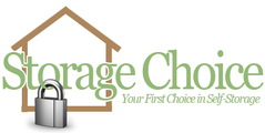 [Storage Choice - Gulfport, MS]- StorageAuctions.com