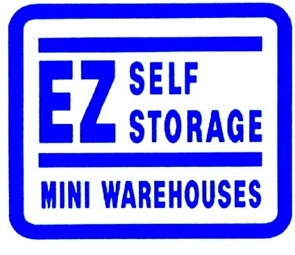 [EZ SELF STORAGE - WEST ALLIS , WI]- StorageAuctions.com