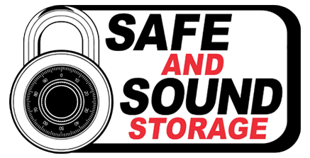 [Safe and Sound Storage - Maurice, LA]- StorageAuctions.com
